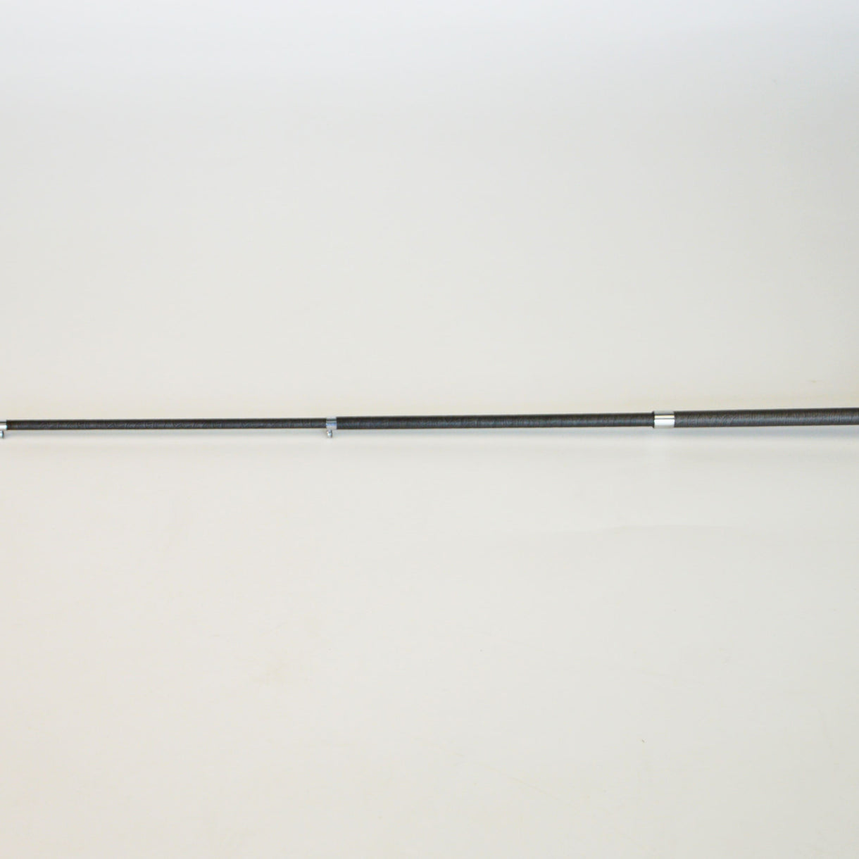 Prime Adventure Collapsible Fishing Rod Accessory for the Stick