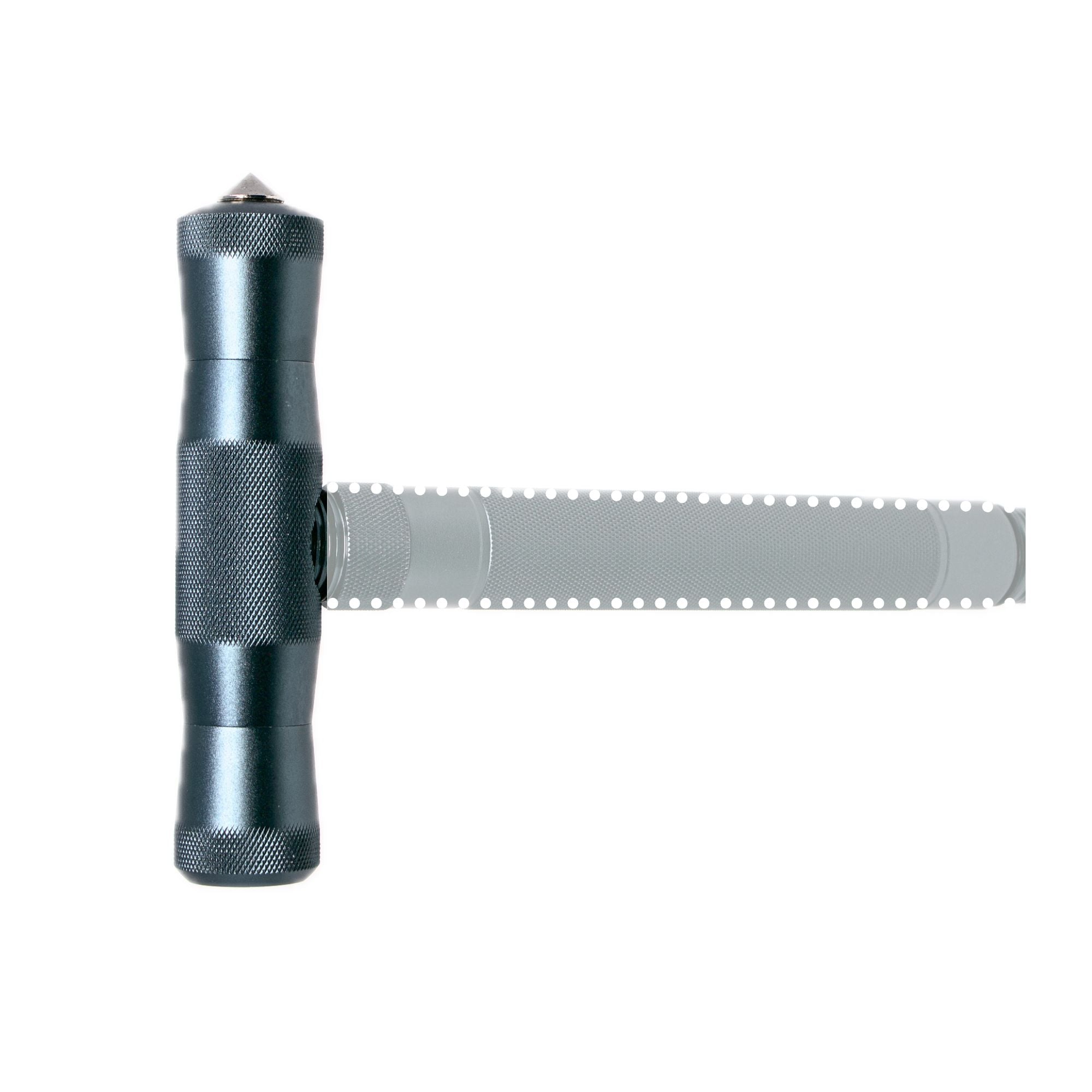 Extra Accessories – Prime Adventure