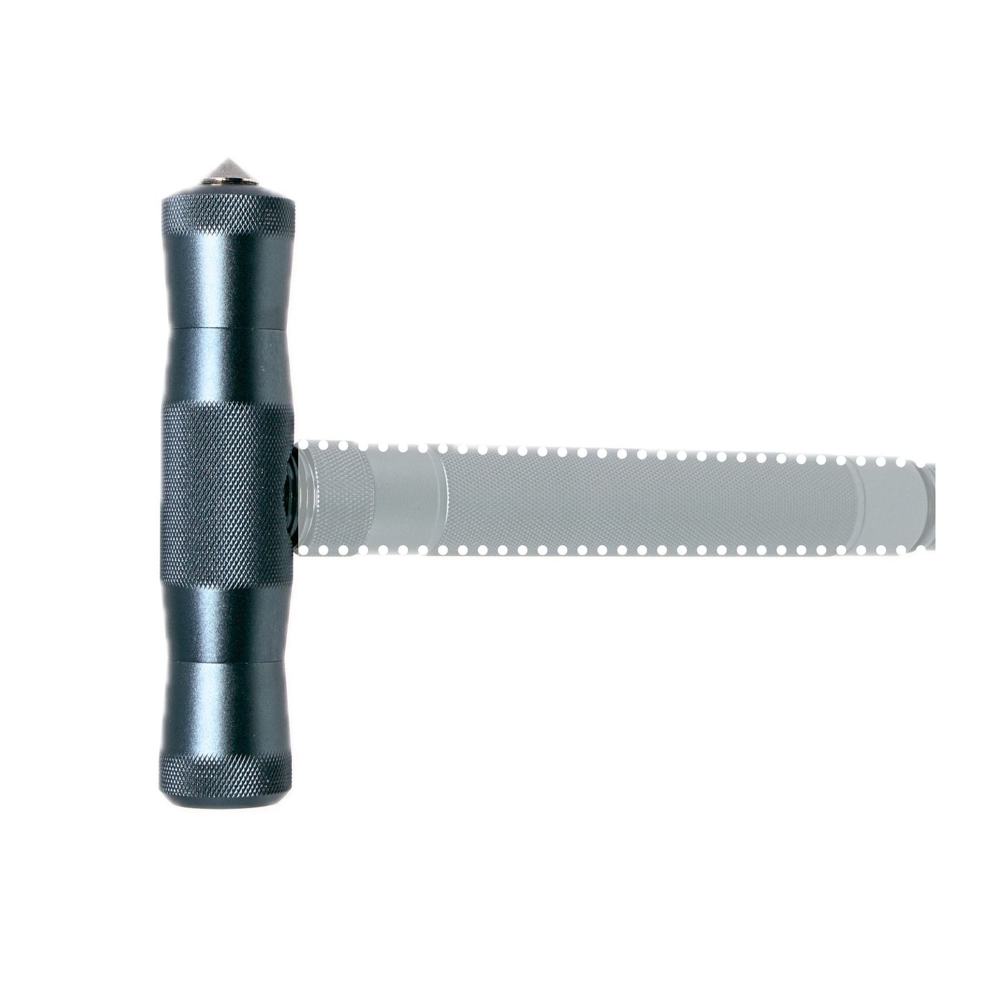 Extra Accessories – Prime Adventure