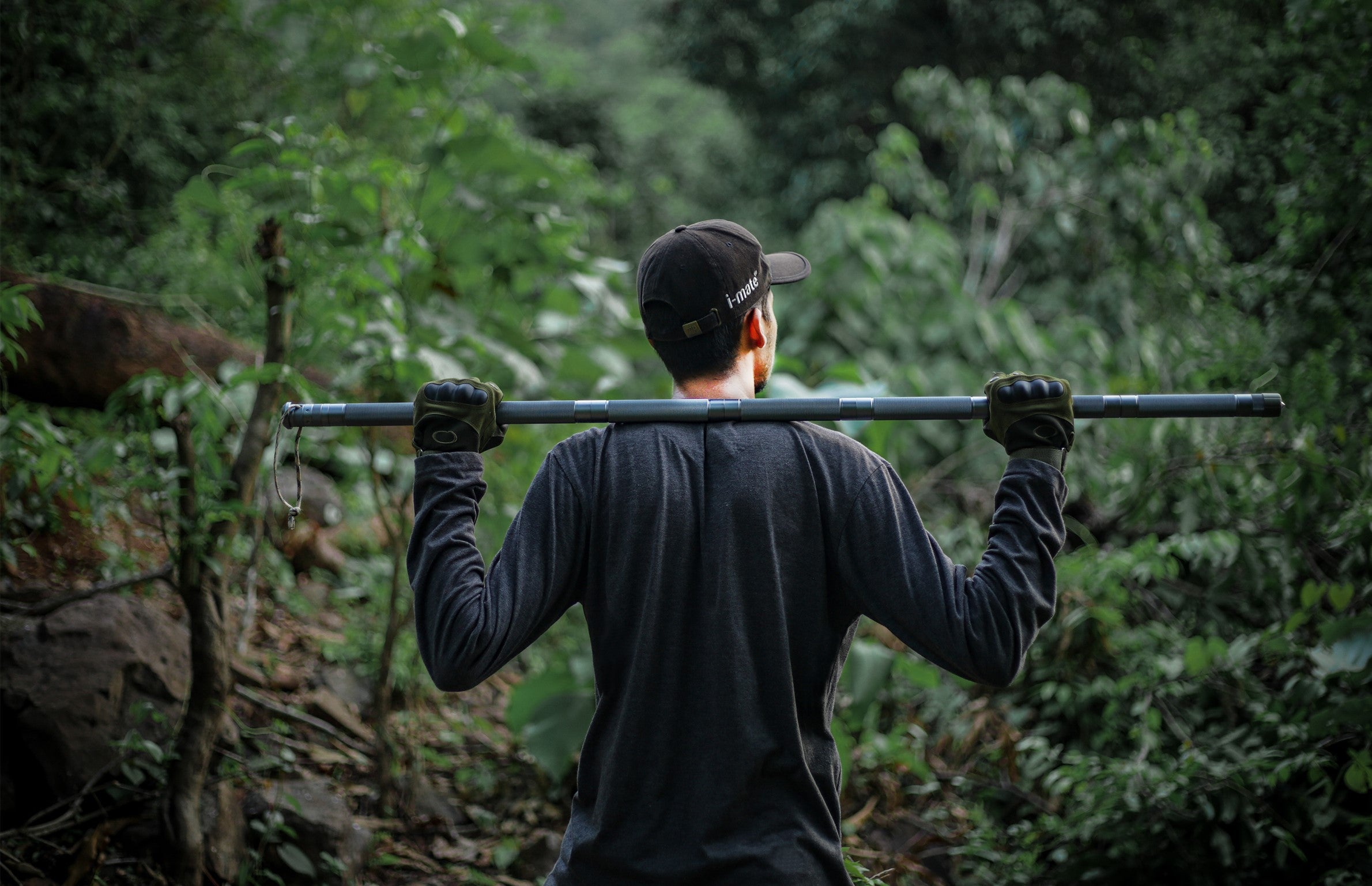 Theprimeadventure – Prime Adventure