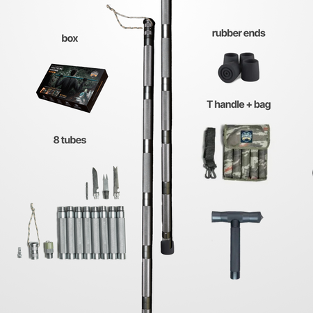 Theprimeadventure – Prime Adventure