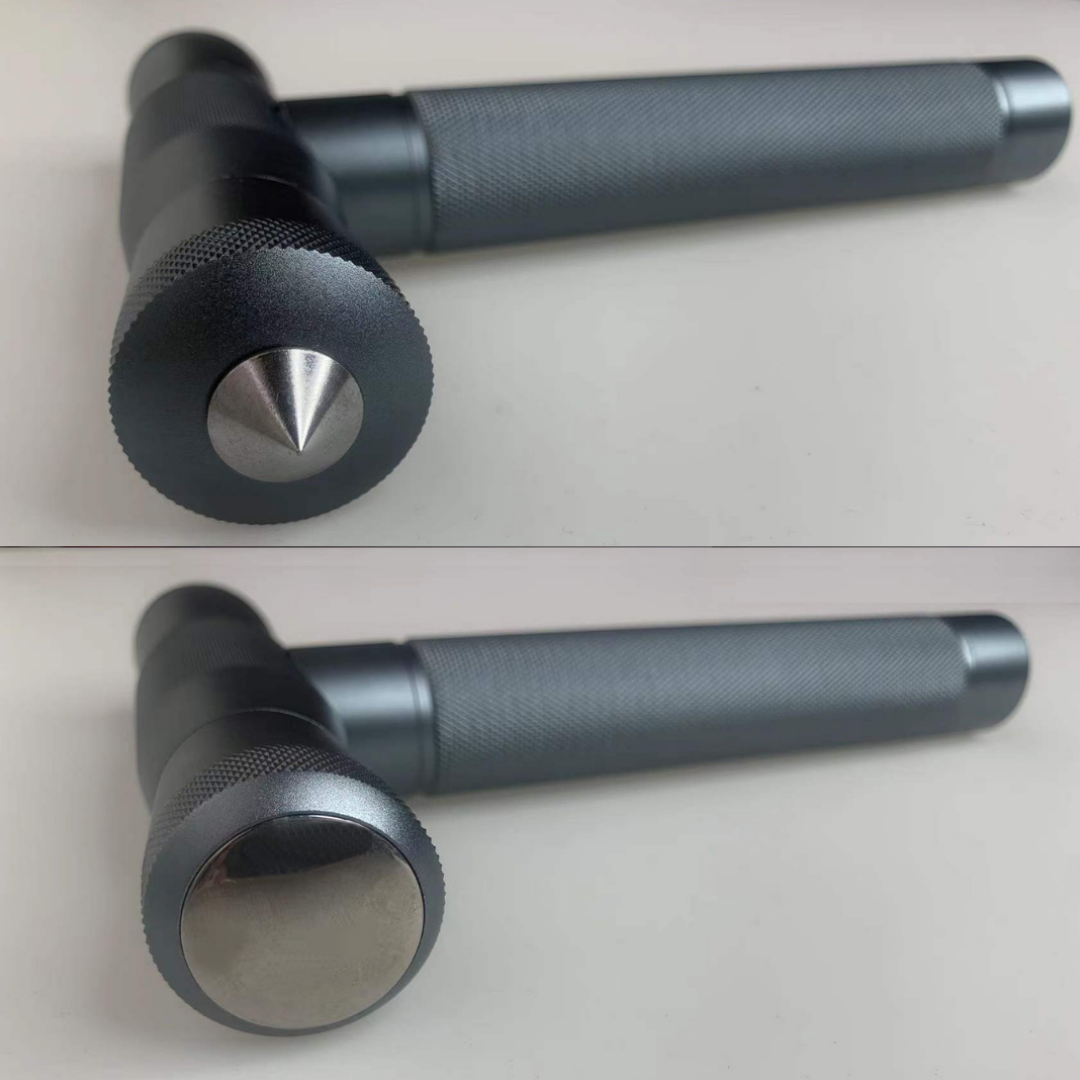T-Handle For the Stick – Prime Adventure