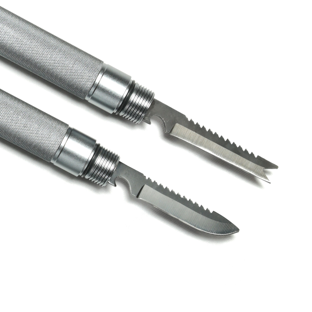 Catalogue – Prime Adventure