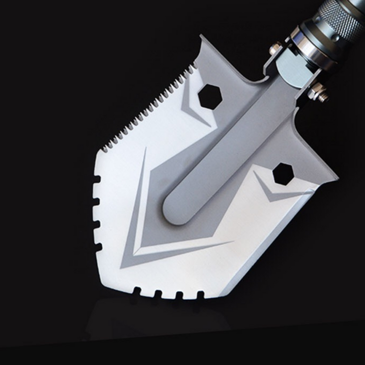 Theprimeadventure – Prime Adventure