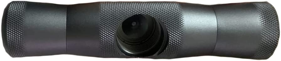 T-Handle For the Stick – Theprimeadventure