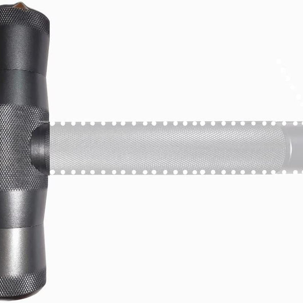 Extra Accessories – Prime Adventure